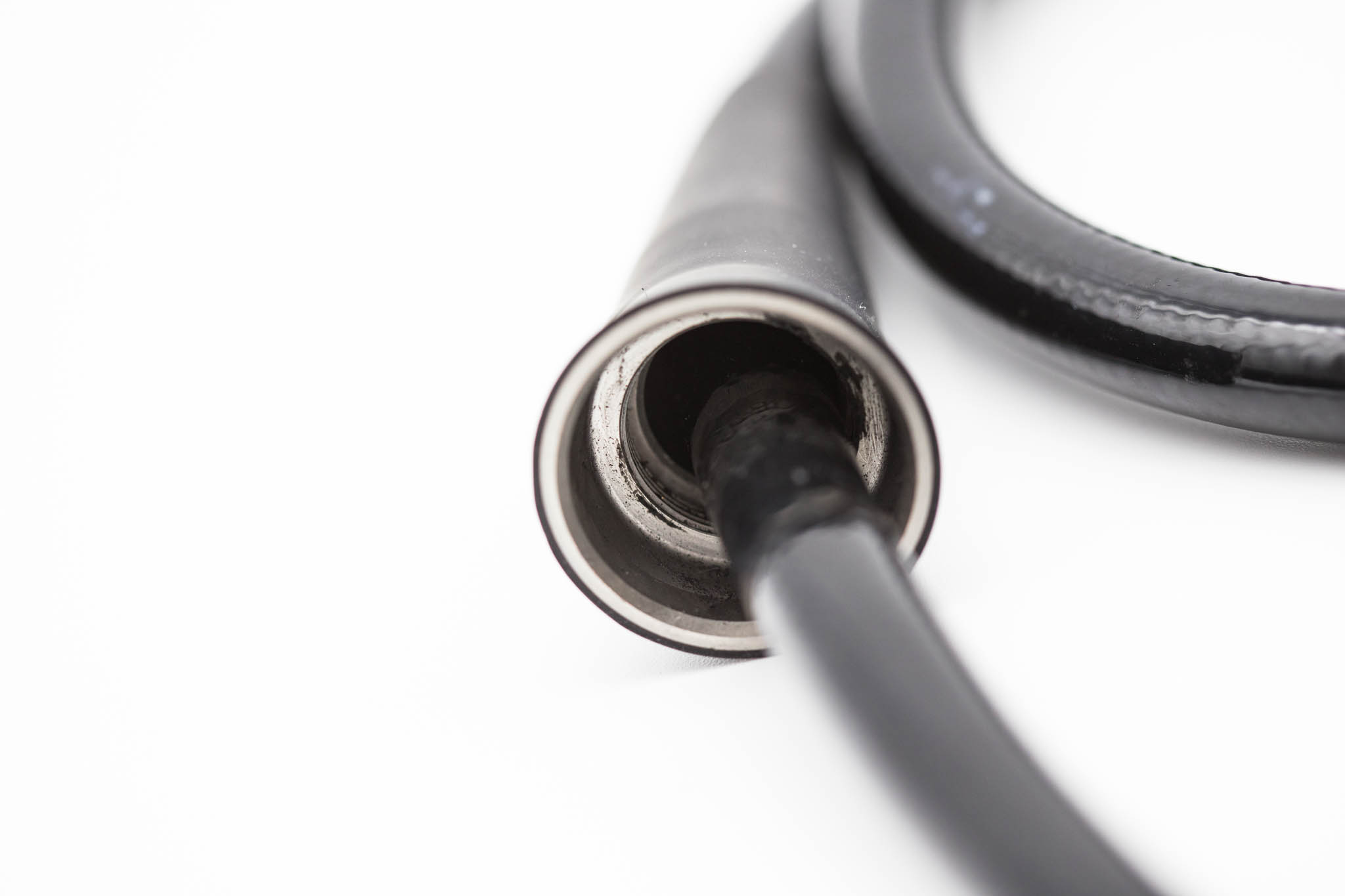 Light Guide Tube with Boots - ENDOCORP