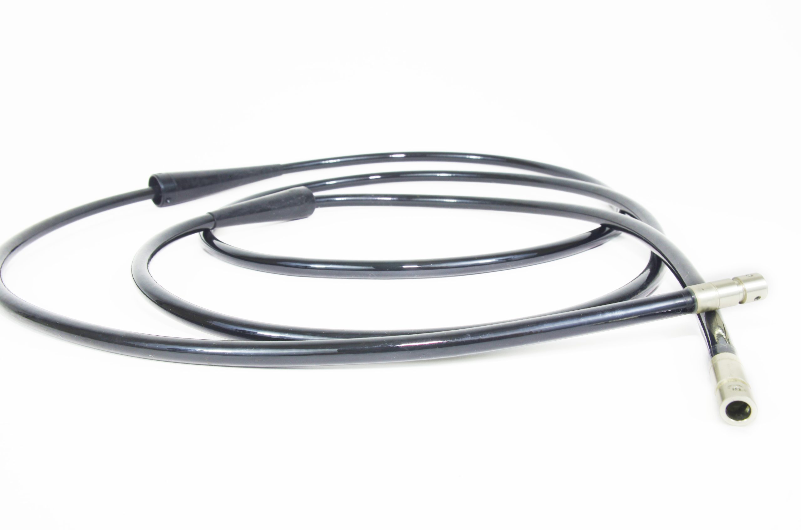 Light Guide Tube with Boots - ENDOCORP