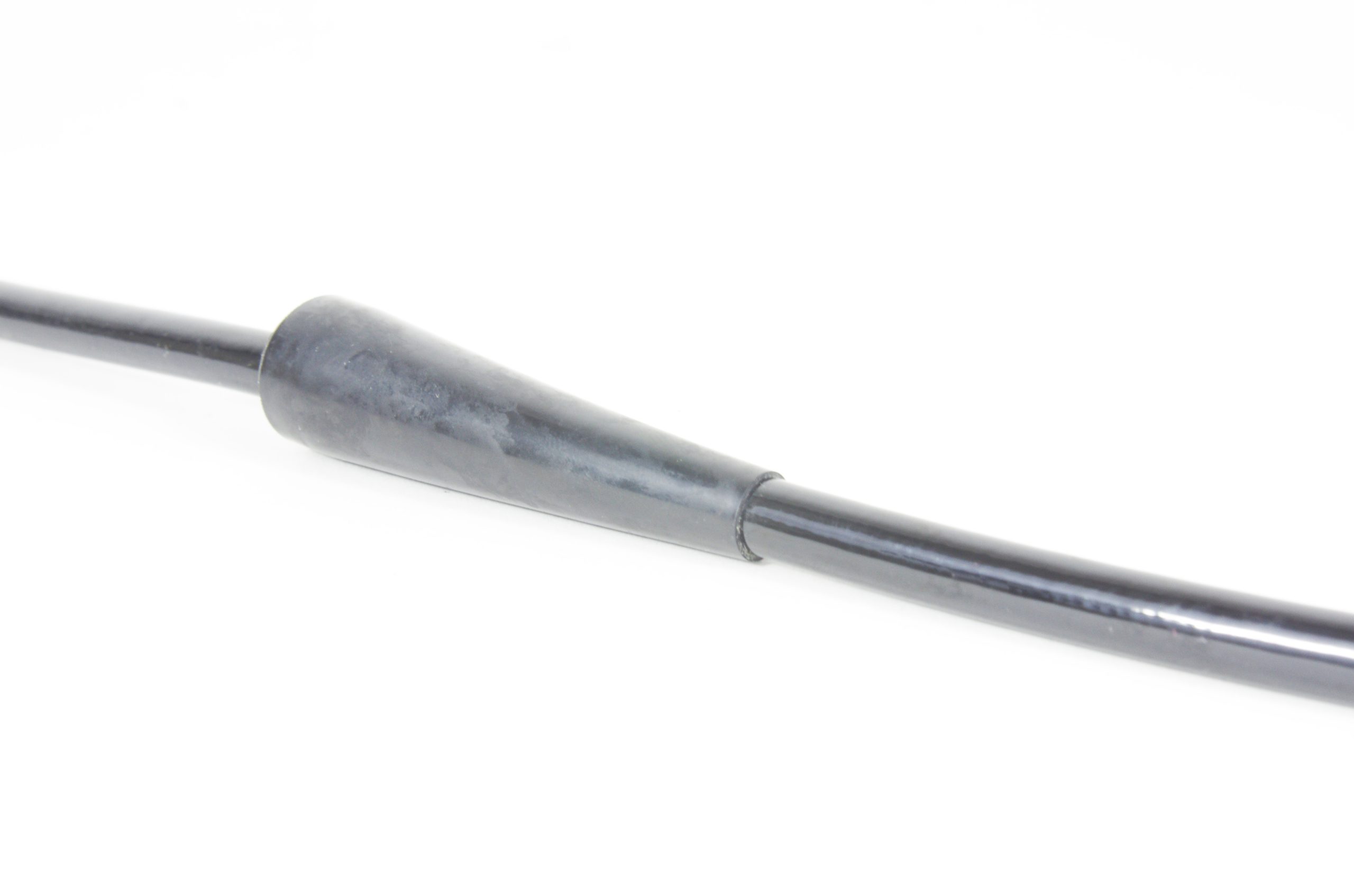 Light Guide Tube with Boots - ENDOCORP