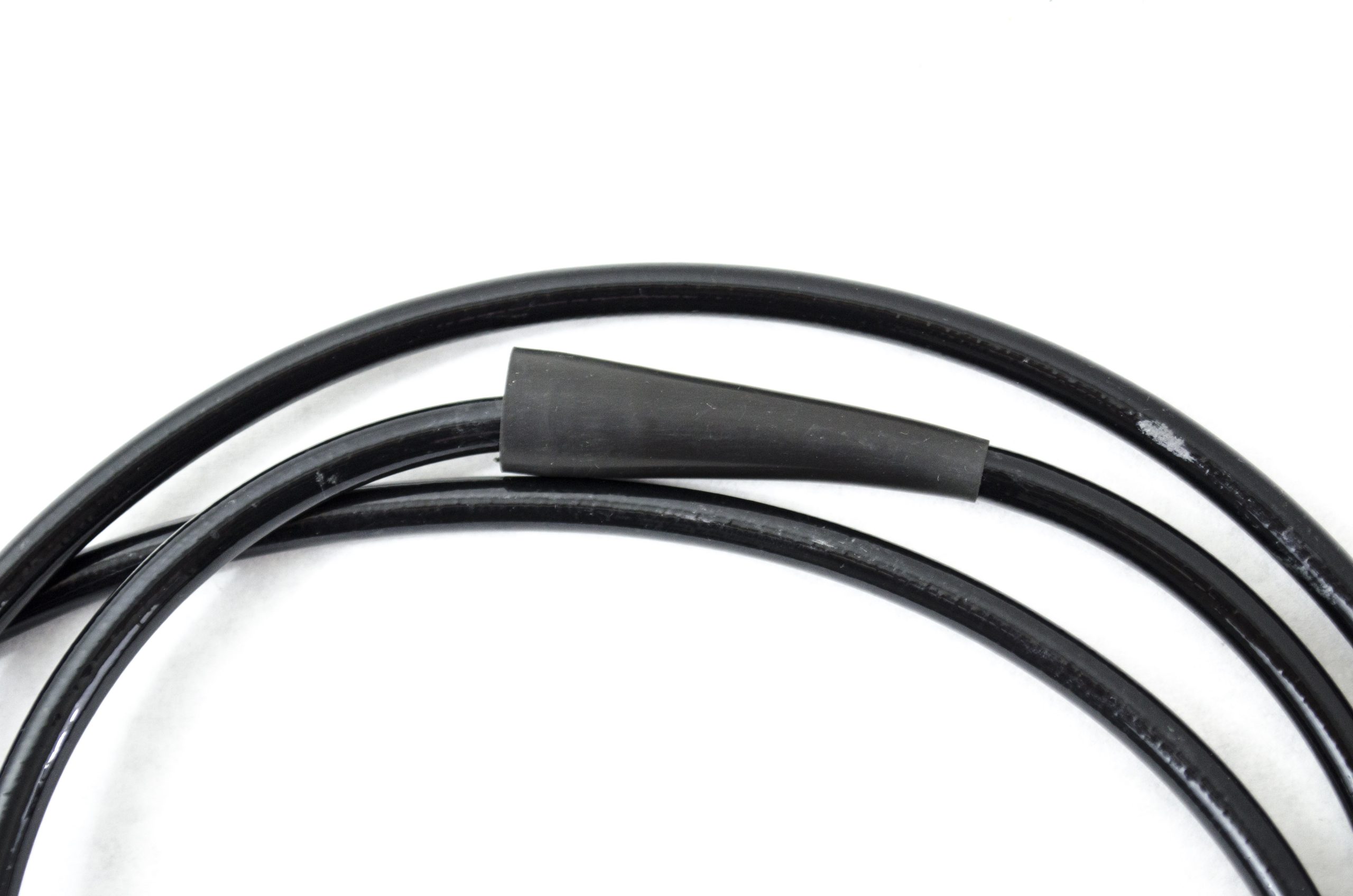 Light Guide Tube with Boots - ENDOCORP