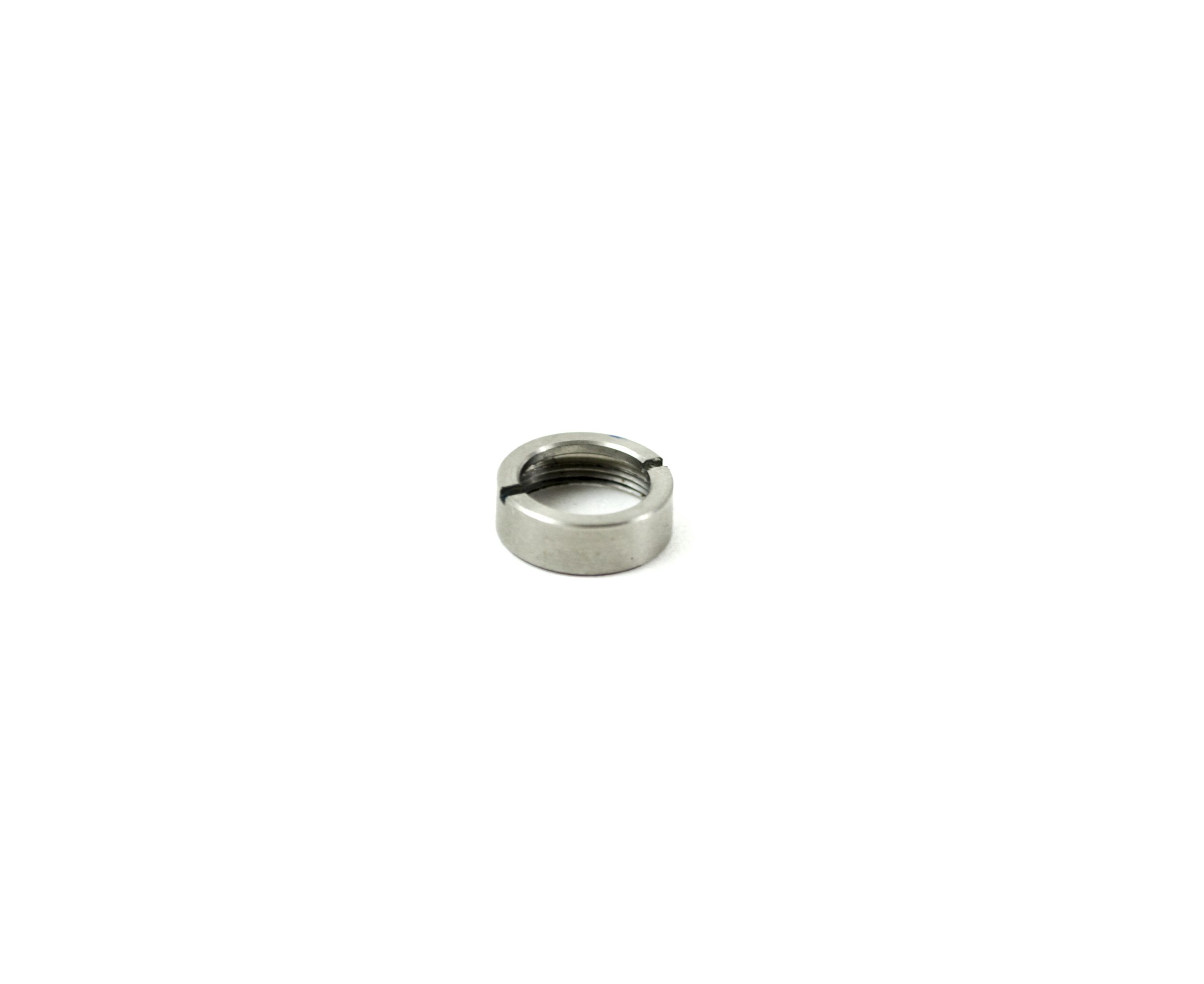 Nut: Insertion Tube - ENDOCORP