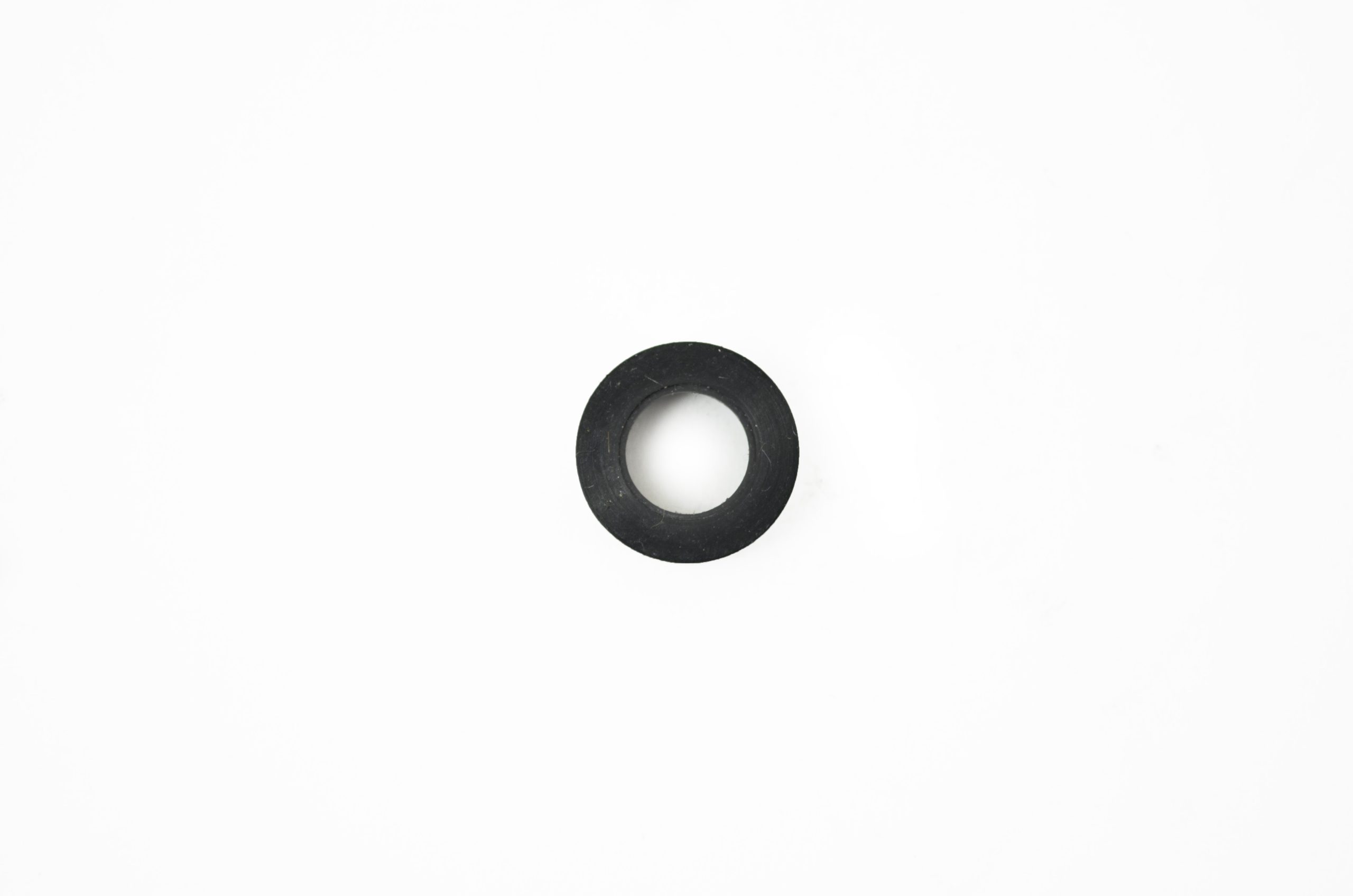 Rubber Cover: Biopsy Port - ENDOCORP