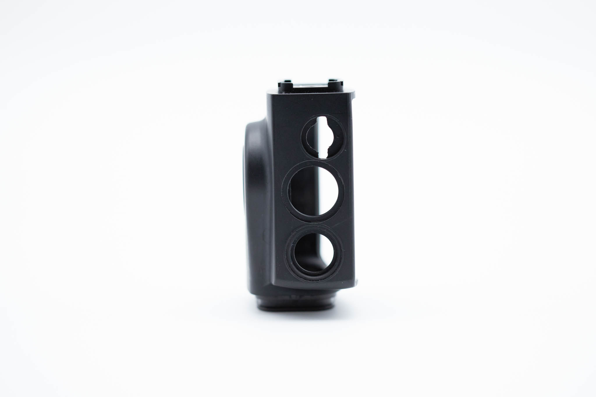 Upper Control Body - GF-UE160 | ENDOCORP