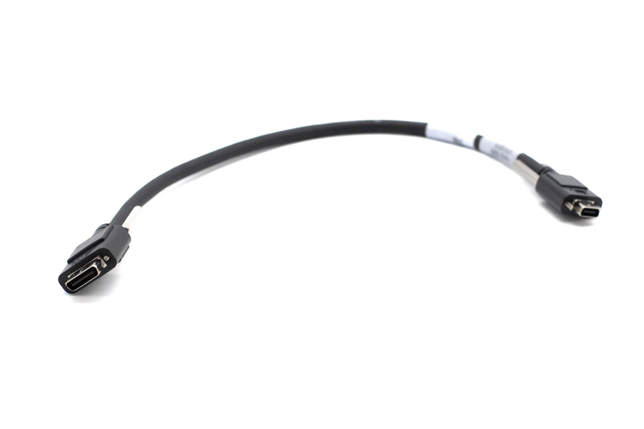 Communication Cable for Thunderbeat Line - ENDOCORP