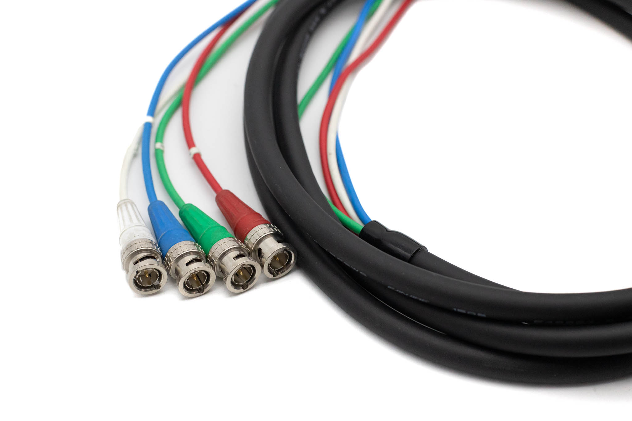 Communication Cable for OTV-S400 - MAJ-2253 [1 Piece] | ENDOCORP