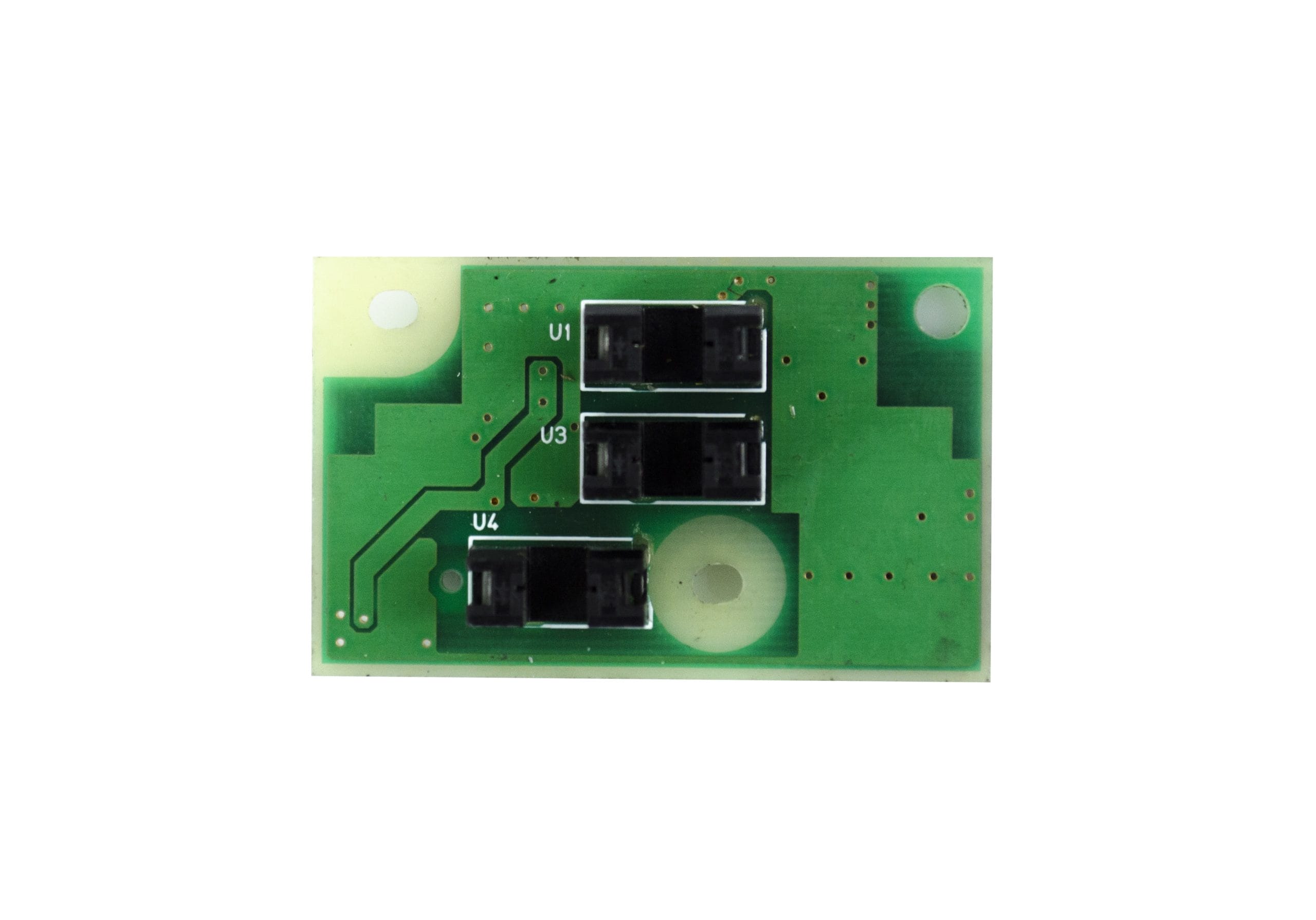 Flexible Cystoscope - ENDOCORP