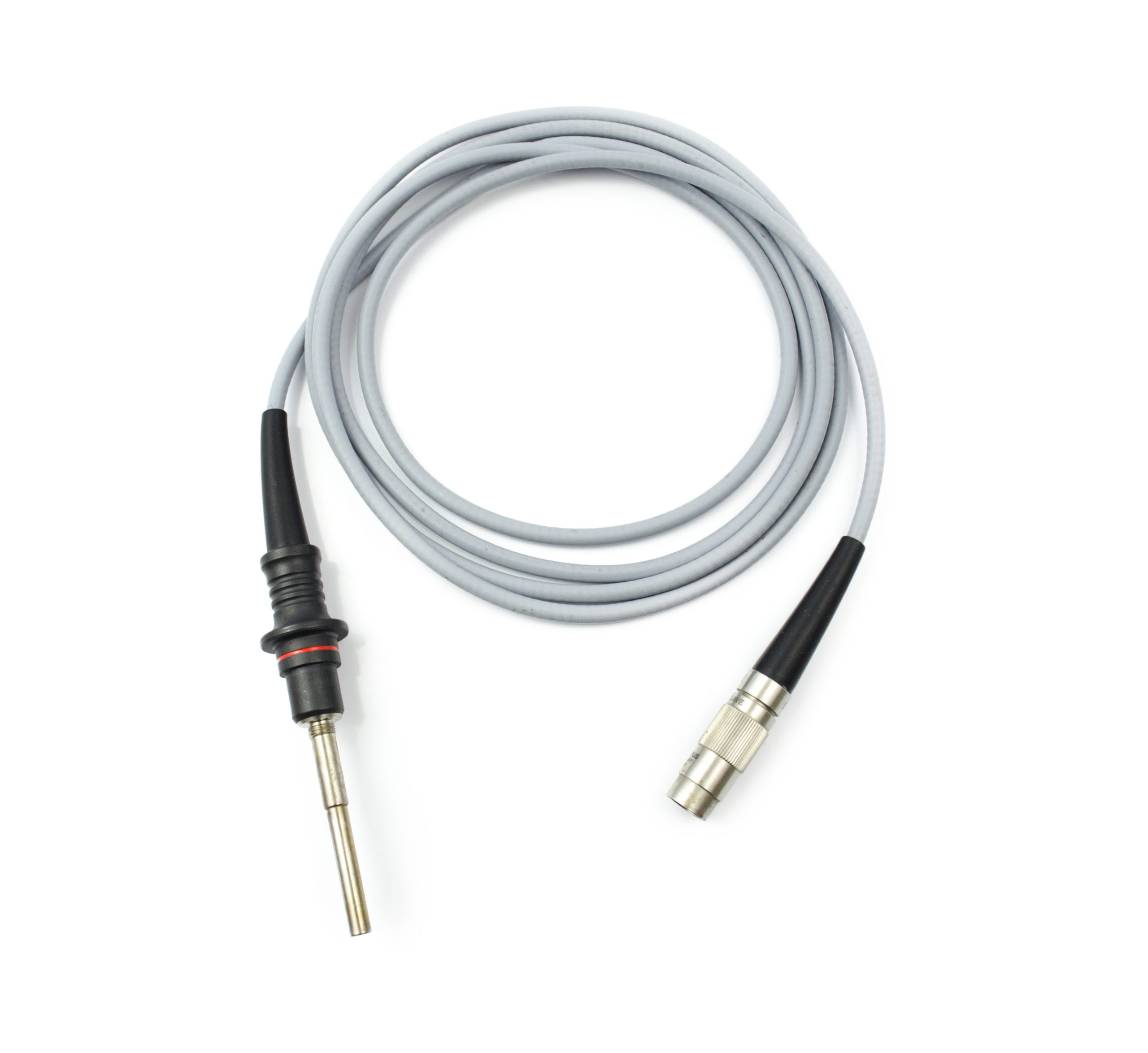 Fiber Optic Light Guide Cable - A3290 [1 Piece] | ENDOCORP