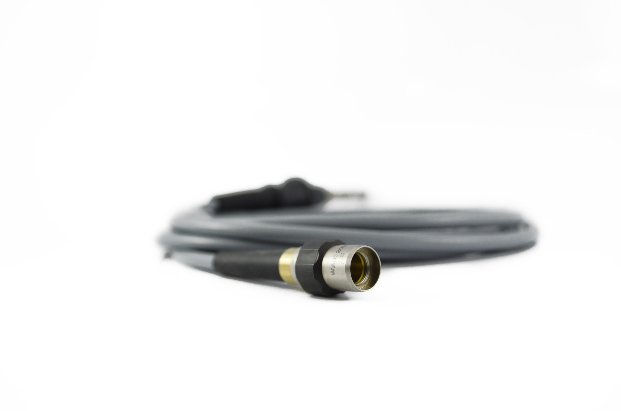 Fiber Optic Light Guide Cable - WA03200A [1 Piece] | ENDOCORP