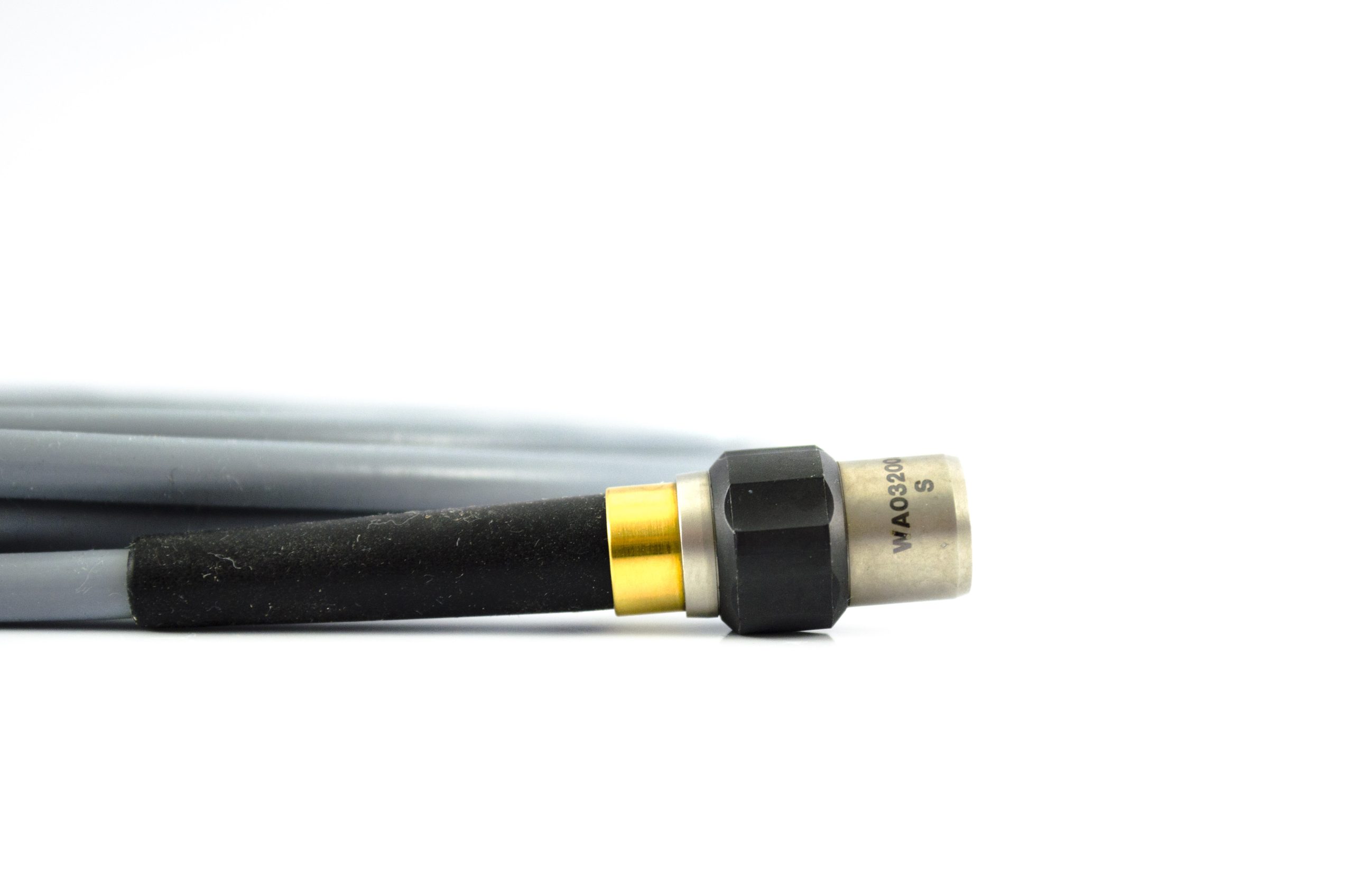 Fiber Optic Light Guide Cable - WA03200A [1 Piece] | ENDOCORP