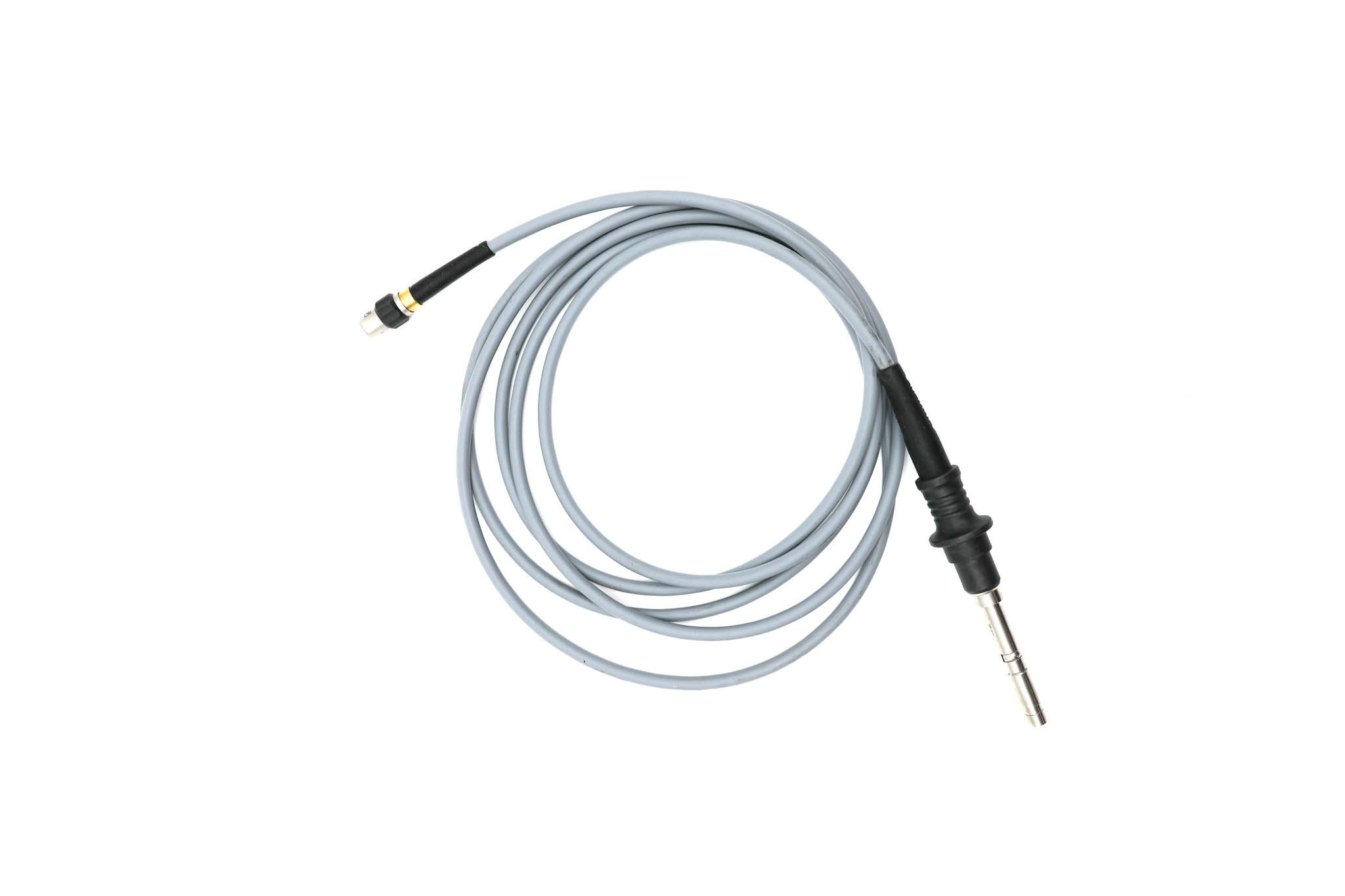 Fiber Optic Light Guide Cable - WA03202A [1 Piece] | ENDOCORP