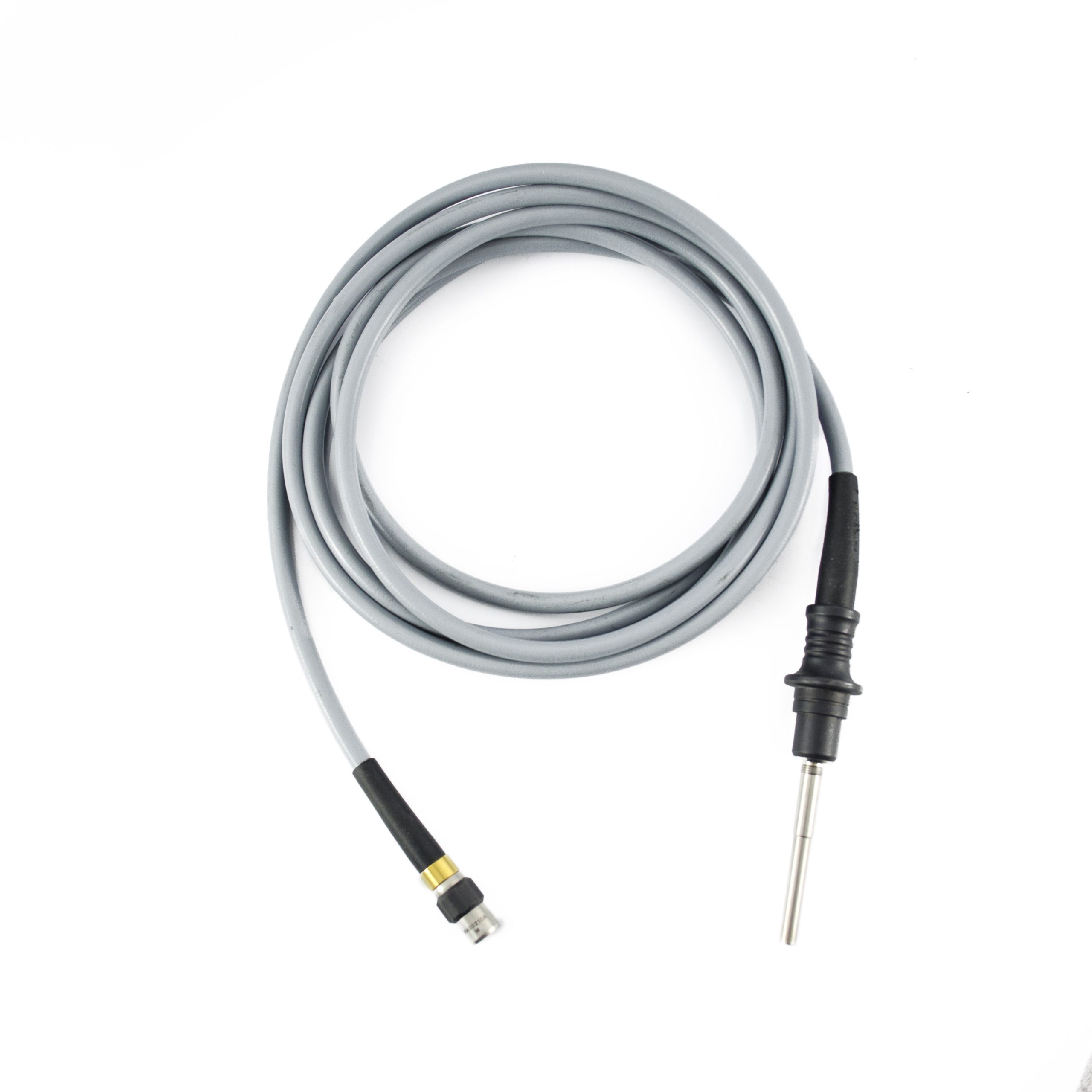 Fiber Optic Light Guide Cable - WA03210A [1 Piece] | ENDOCORP