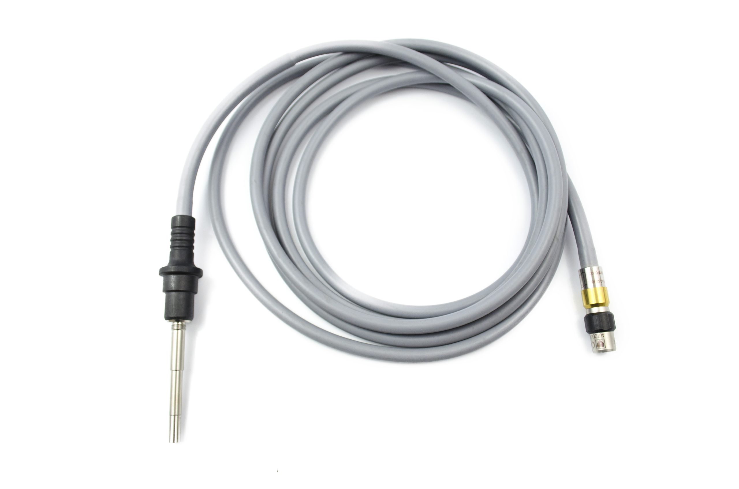 Fiber Optic Light Guide Cable - WA03300A [1 Piece] | ENDOCORP