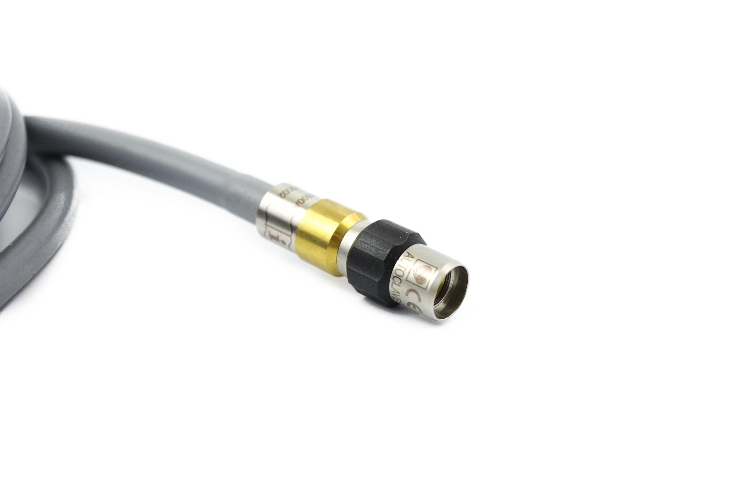 Fiber Optic Light Guide Cable - WA03300A [1 Piece] | ENDOCORP