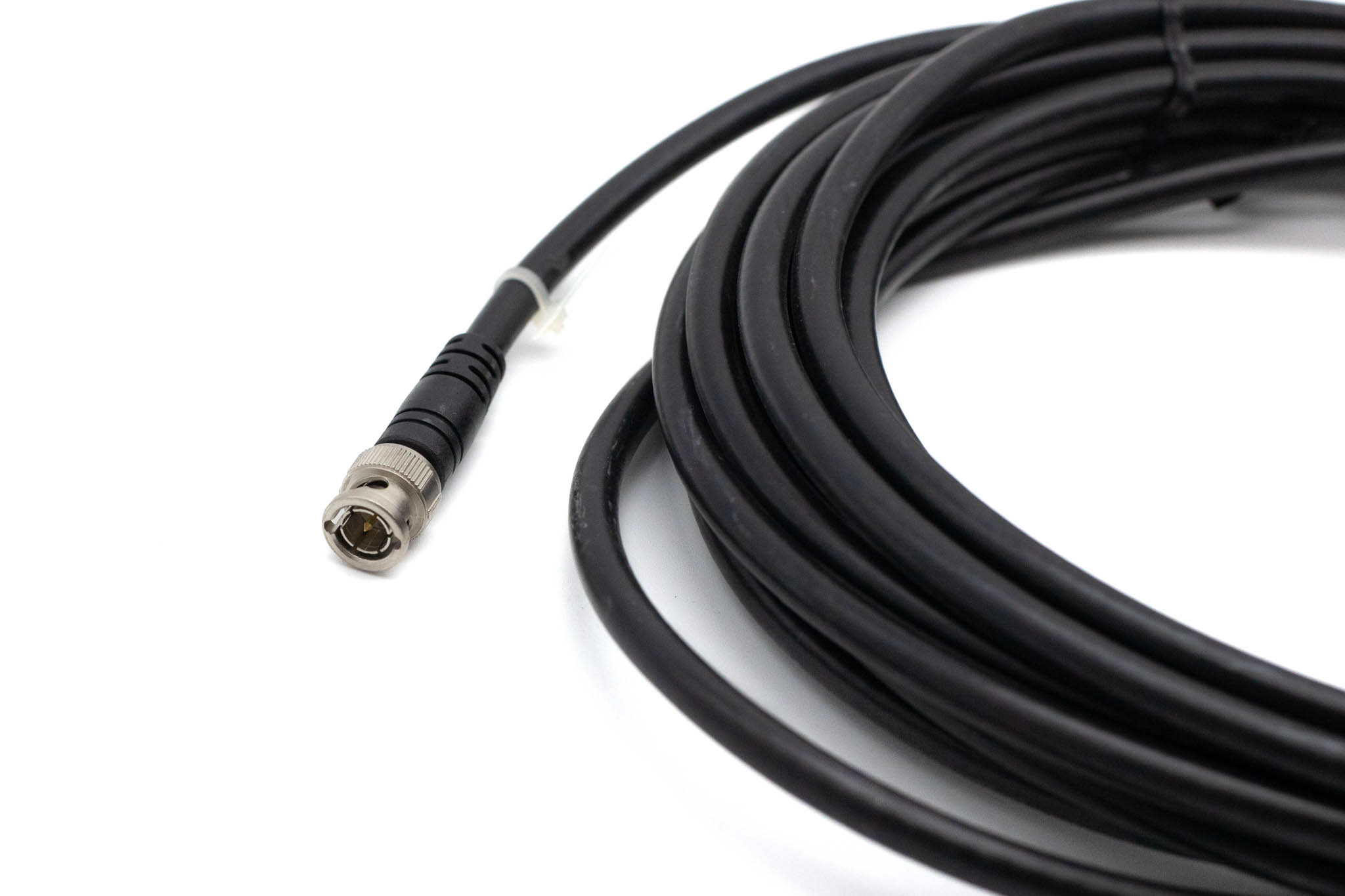 SDI Cable - ENDOCORP
