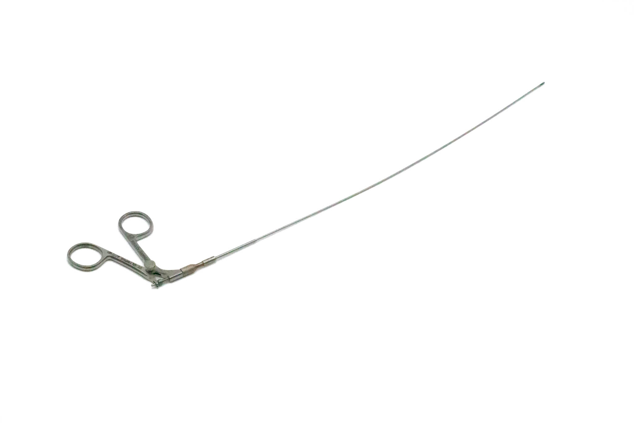 Biopsy Forceps Endocorp