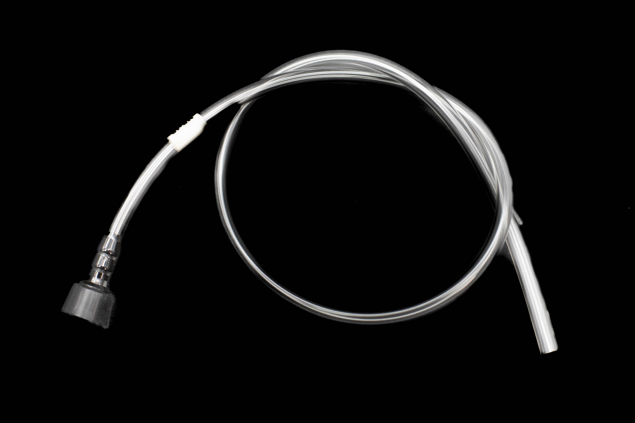 Channel Cleaning Adaptor - MB-019 [1 Piece] | ENDOCORP