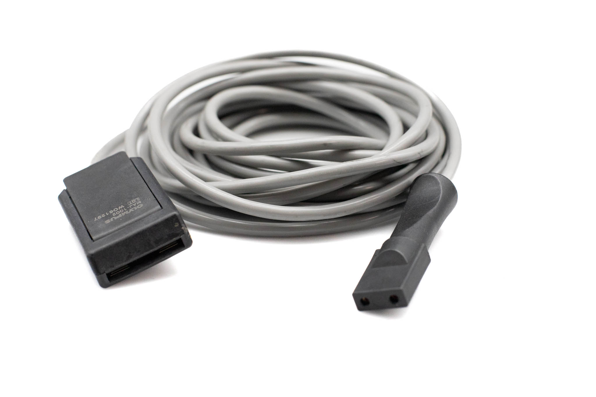 Connecting Cable for Disposable Neutral Electrode For Use With PSD-60 ...