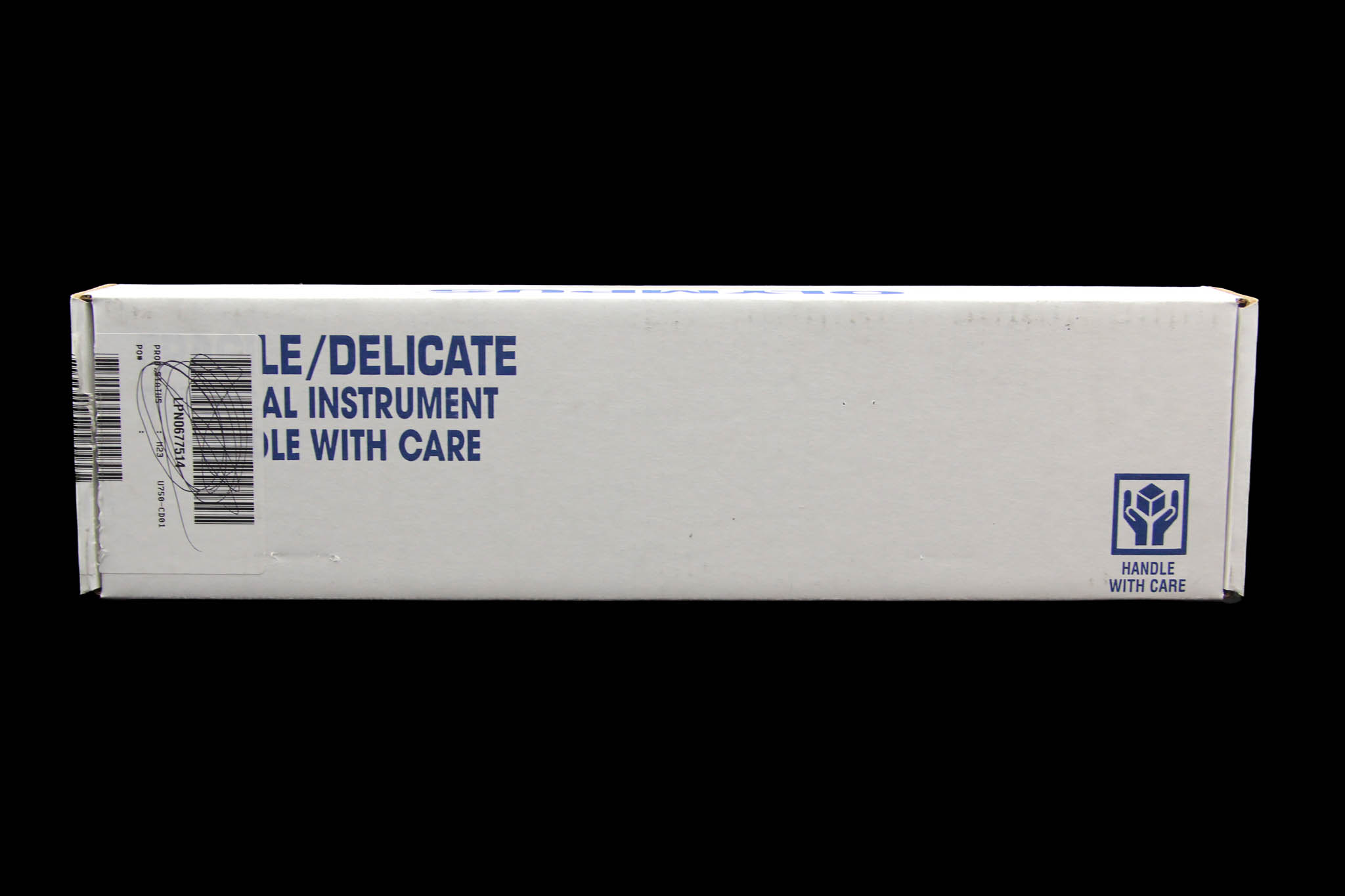 Deflecting Obturator - A22085A [1/Box] | ENDOCORP