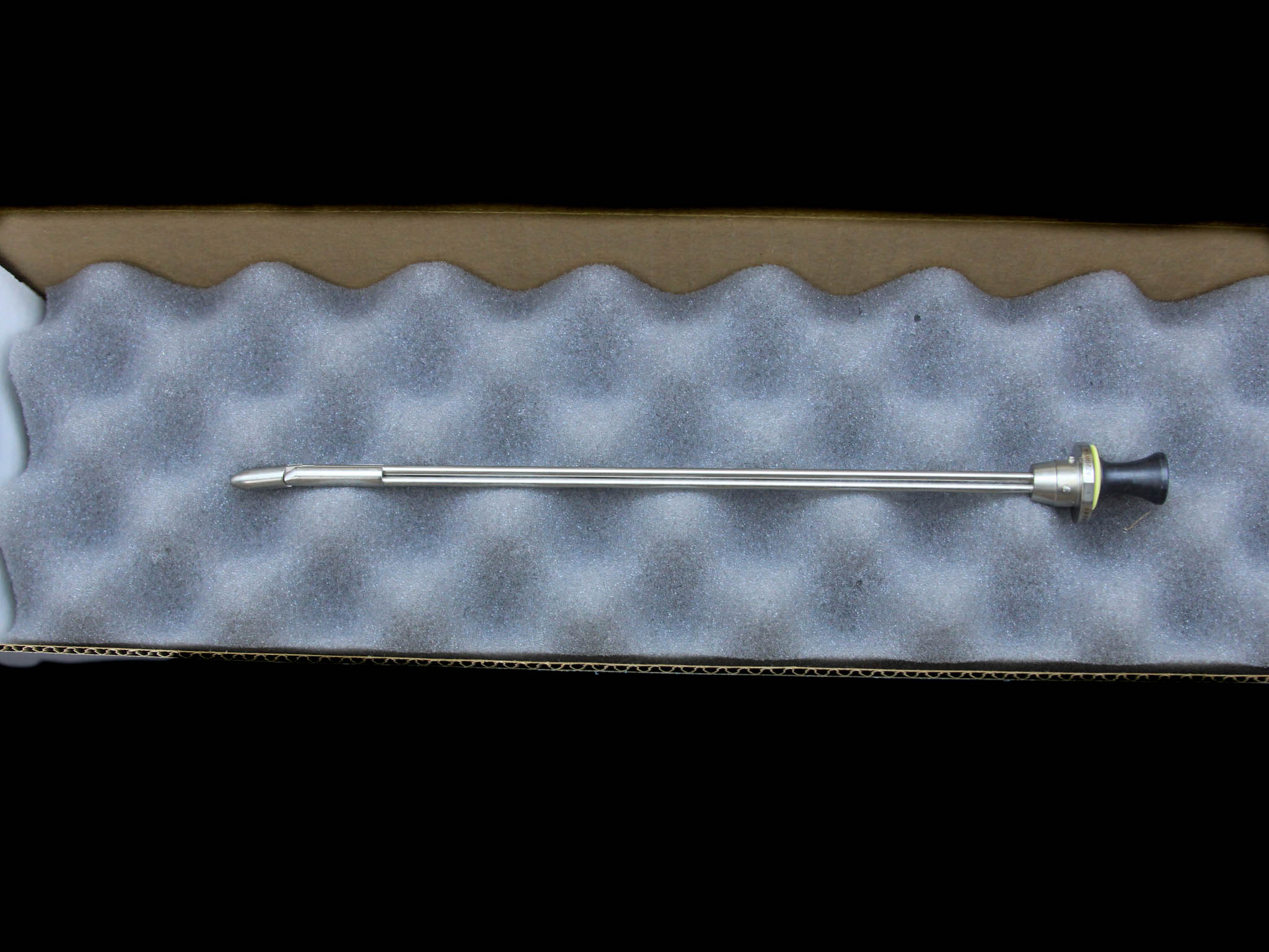 Deflecting Obturator - A22085A [1/Box] | ENDOCORP