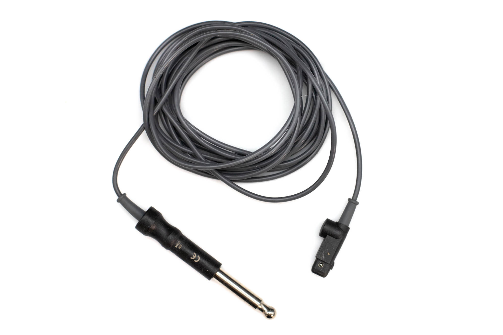 HF Cable - A00012A [1/Box] | ENDOCORP