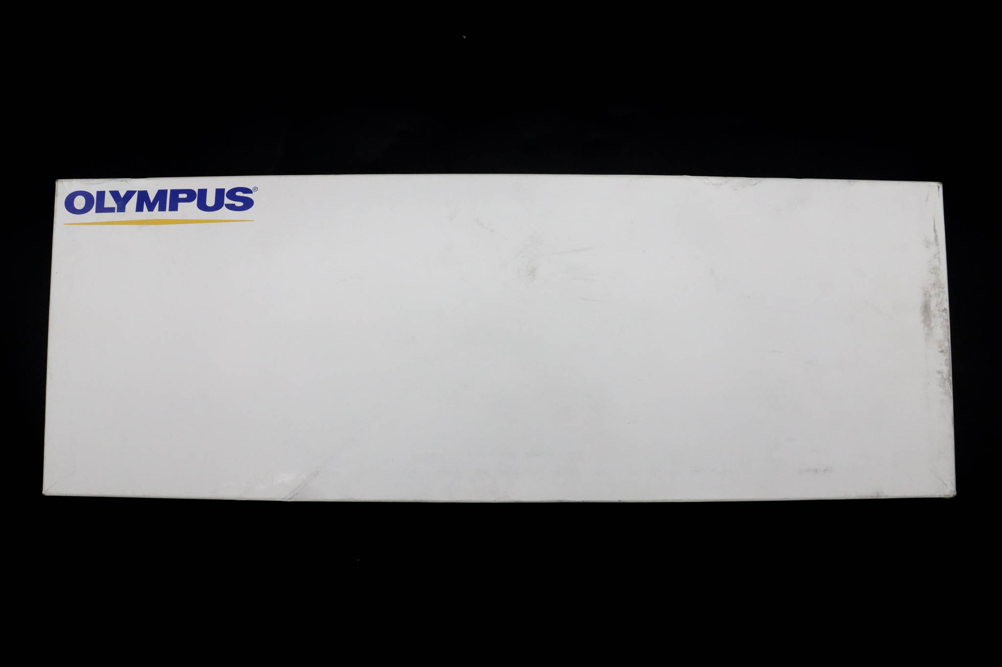 Monopolar Hand Instrument Set with Dissection Forceps - WA63352A [1/Box ...