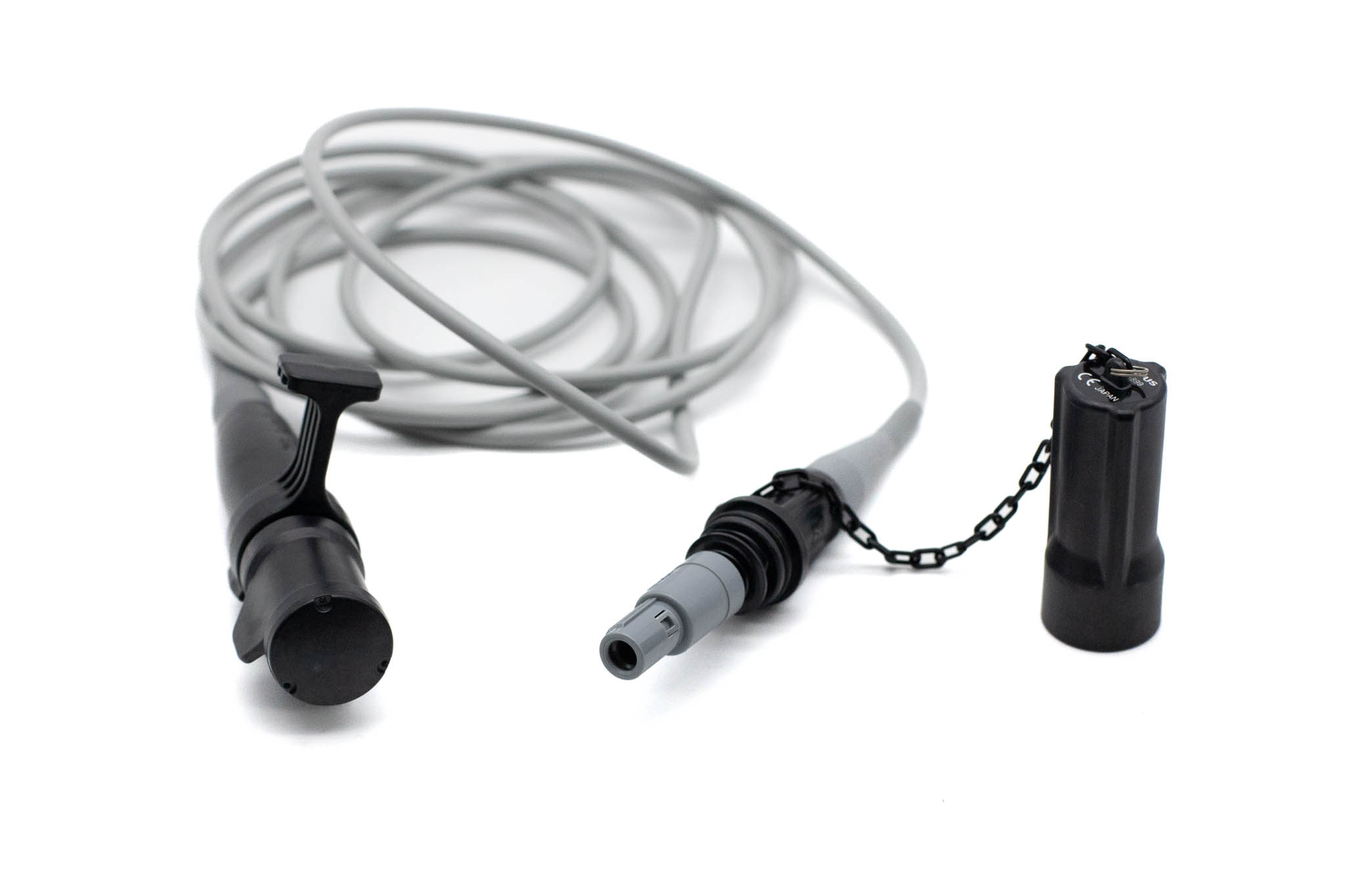 UPD Hand Coil Cable - MAJ-1899 [1 Piece] | ENDOCORP