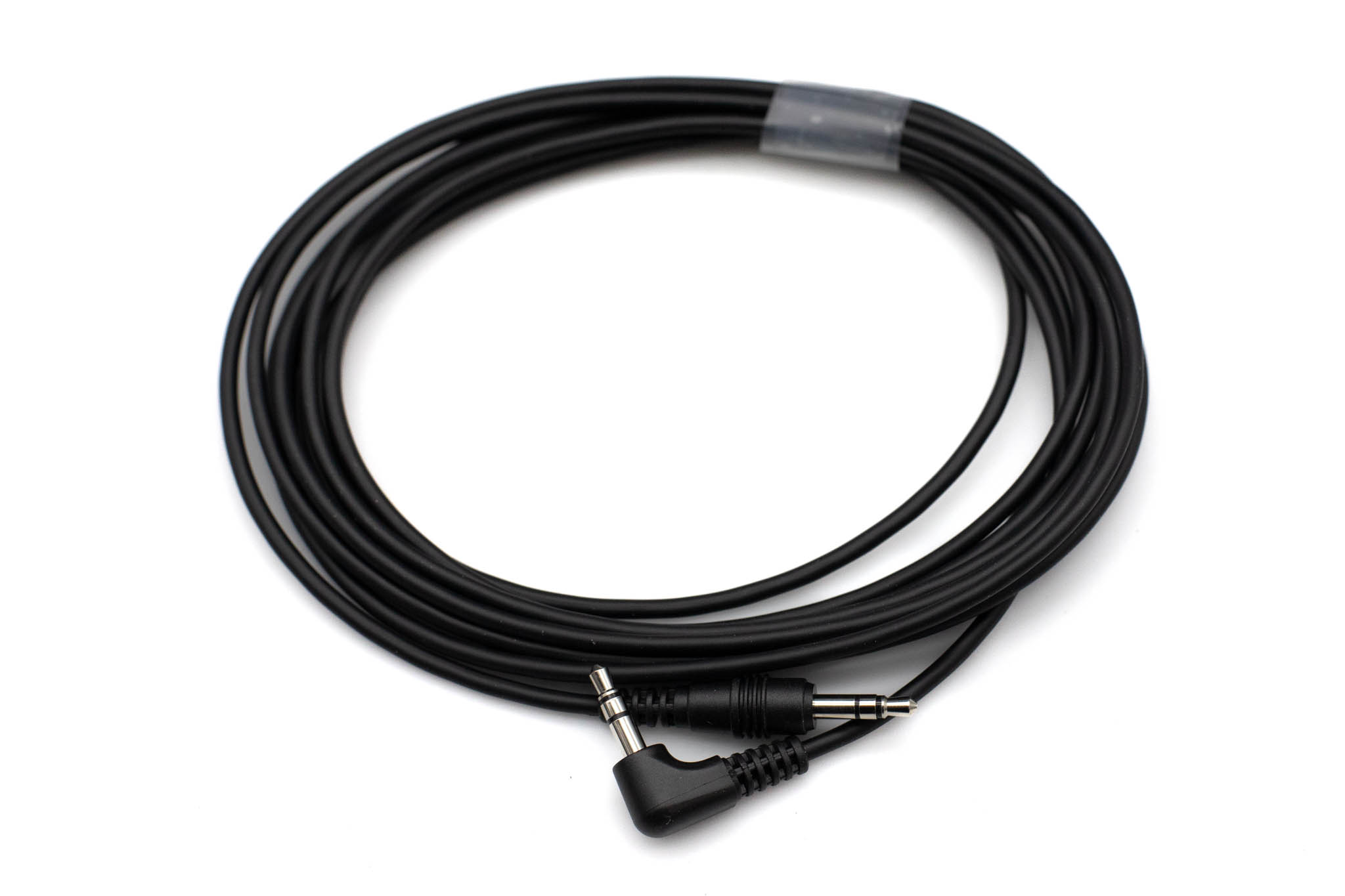 VCR Remote Control Cable for OT - MAJ-438 [1 Piece] | ENDOCORP