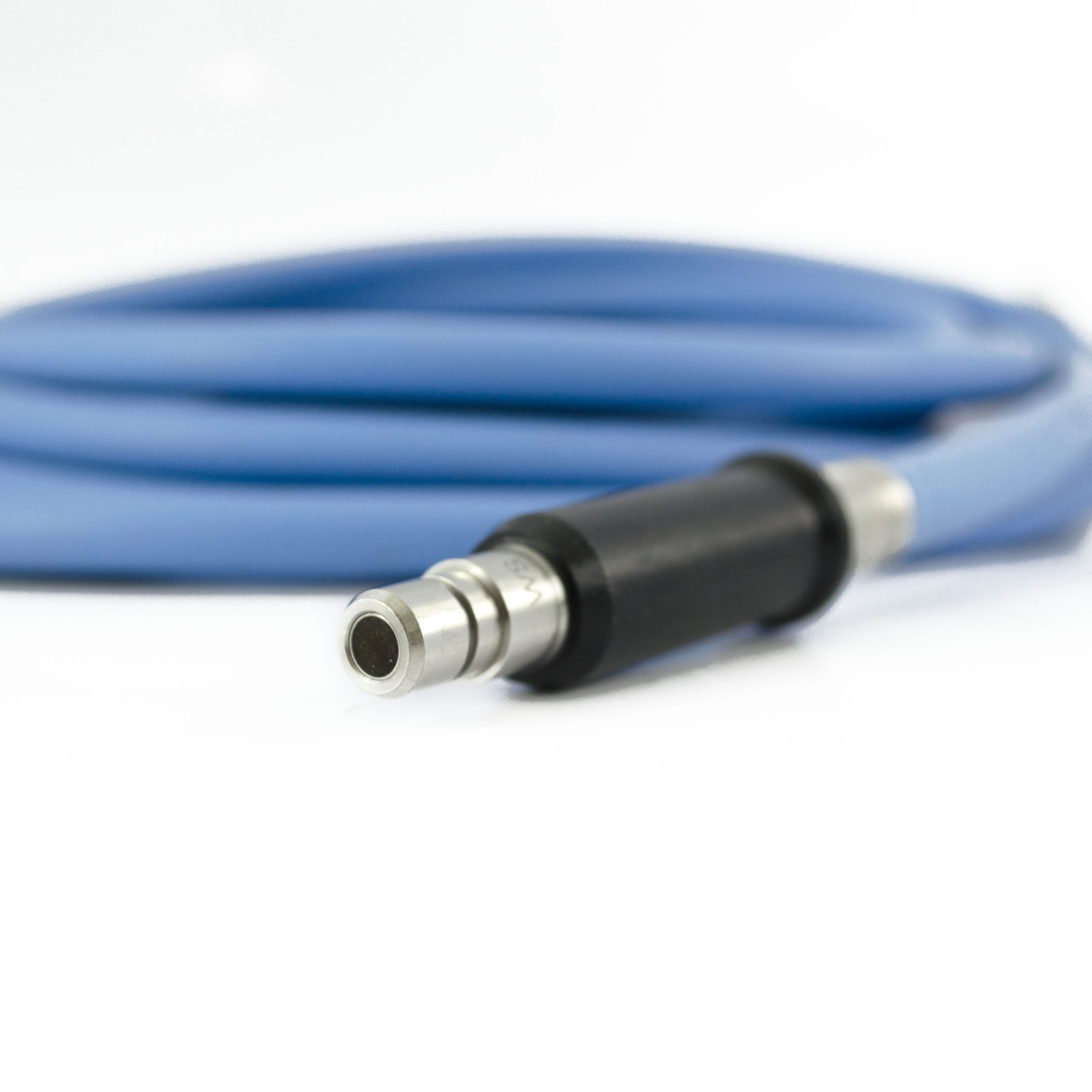 Fiber Optic Light Guide Cable - REF7205177 [1 Piece] | ENDOCORP